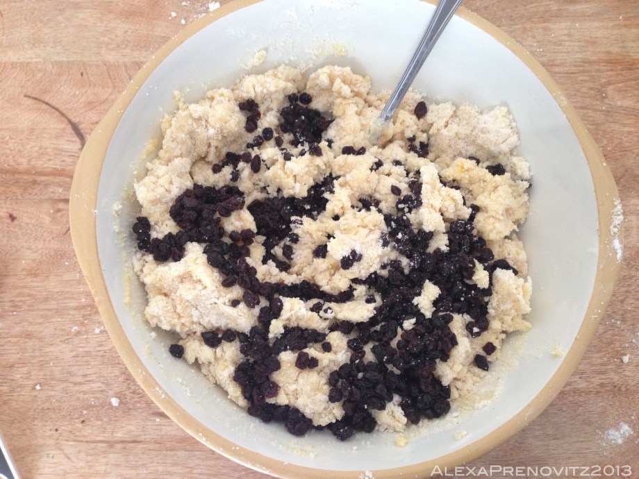 Welsh Cookies (Cakes) – Clarks Summit PA – Cooking While Caffeinated